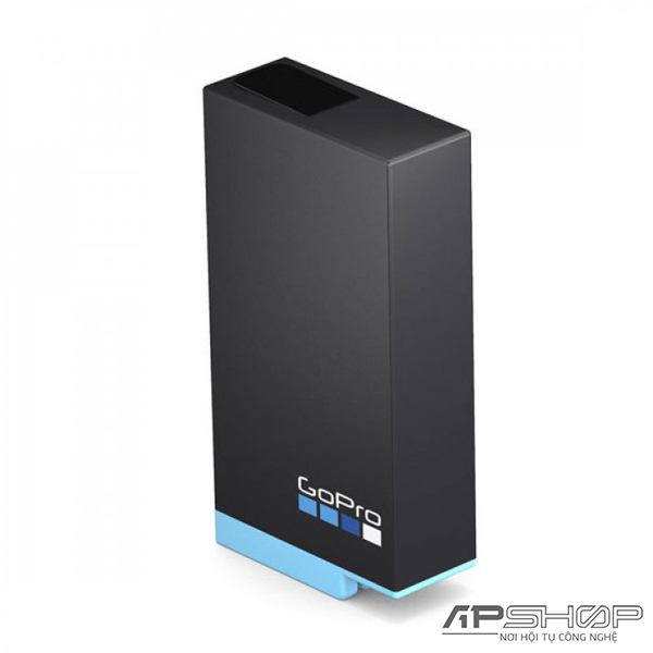 MAX Rechargeable Battery ( GoPro ) – APSHOP.VN