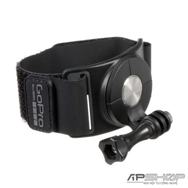 Phụ kiện Hand + Wrist Strap cho GoPro – APSHOP.VN