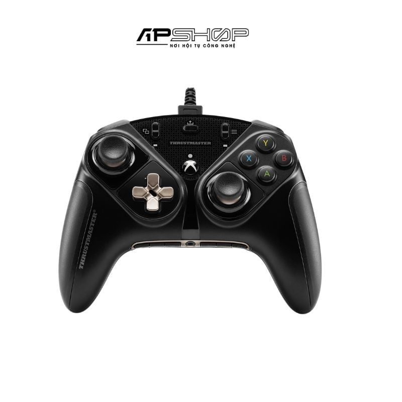 Tay cầm chơi Game Thrustmaster ESWAP X PRO CONTROLLER – APSHOP.VN