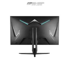 Màn hình GALAX VIVANCE‑32Q – Trải nghiệm game & hình ảnh đỉnh cao ...