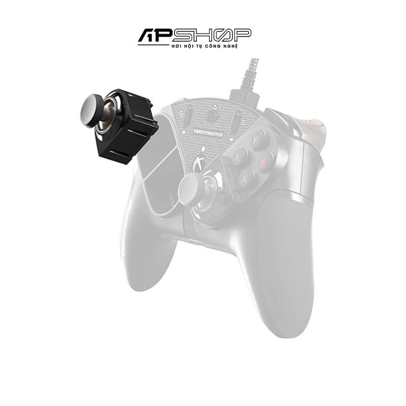 Phụ kiện thay thế Thrustmaster ESWAP X S5 NXG MINI-STICK MODULE | Supp ...