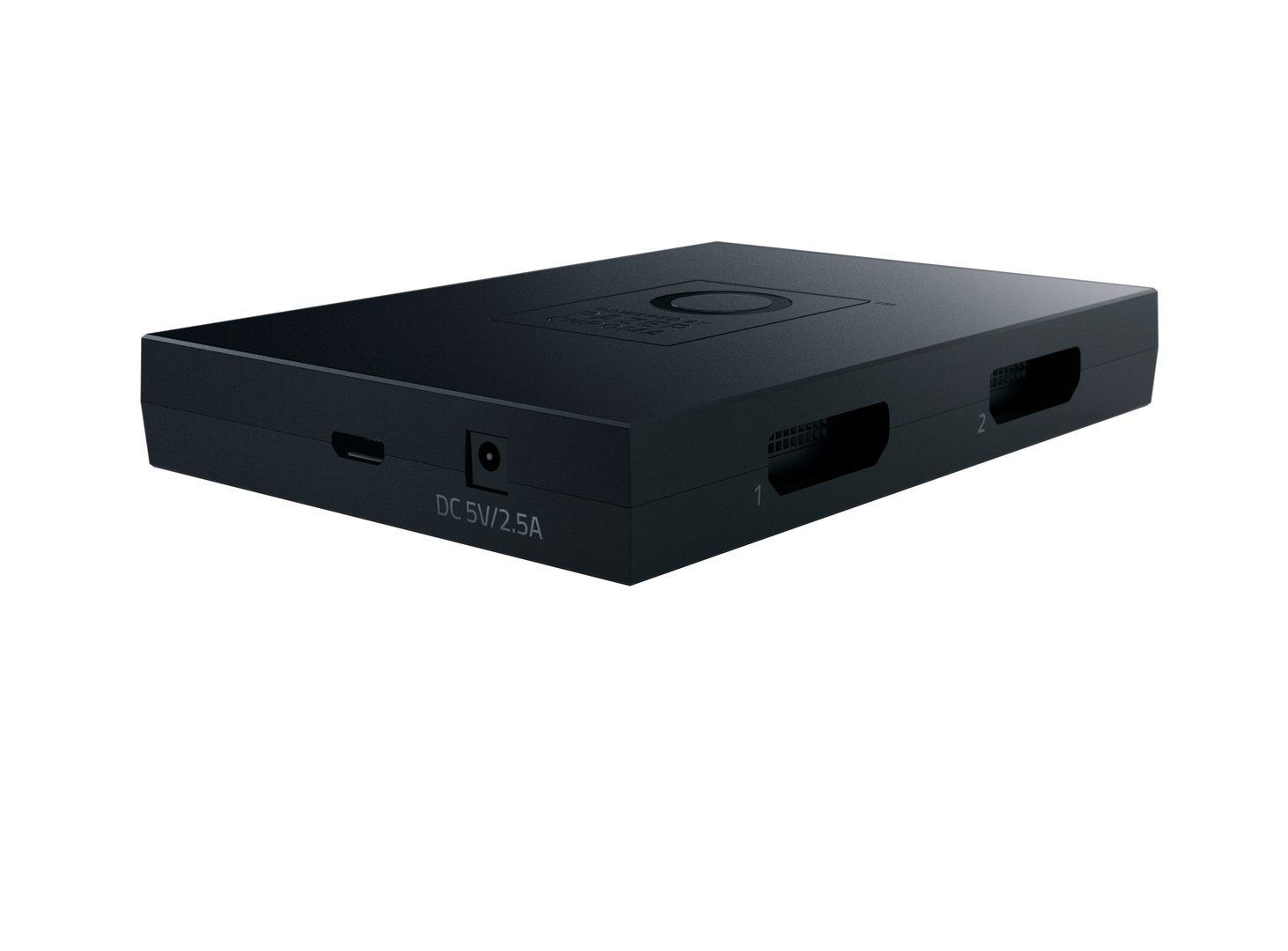 Razer Chroma Hardware Development Kit – APSHOP.VN