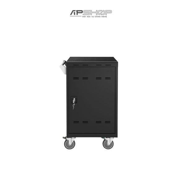 Tủ Sạc Aver E32c+ | Hàng chính hãng – APSHOP.VN