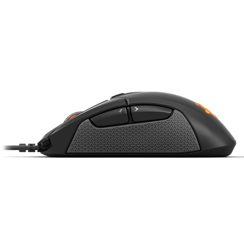 Chuột SteelSeries Rival 310 – APSHOP.VN