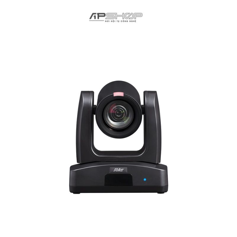 Camera ghi hình Aver Pro Camera AI Auto Tracking PTC310UV2 | Chính hãn ...