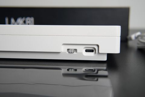 KIT Zuoya LMK81 | Albums ảnh APshop – APSHOP.VN