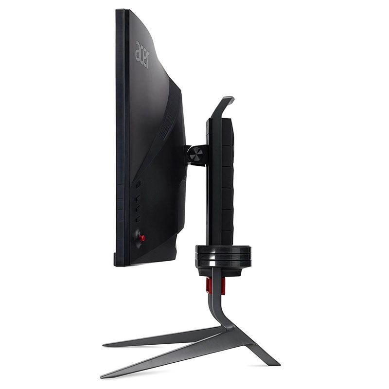 Màn hình Acer Predator X34P 34" 4K IPS 120Hz – APSHOP.VN