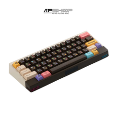 ANGRY MIAO AM Compact Touch R2 | Chính hãng – APSHOP.VN