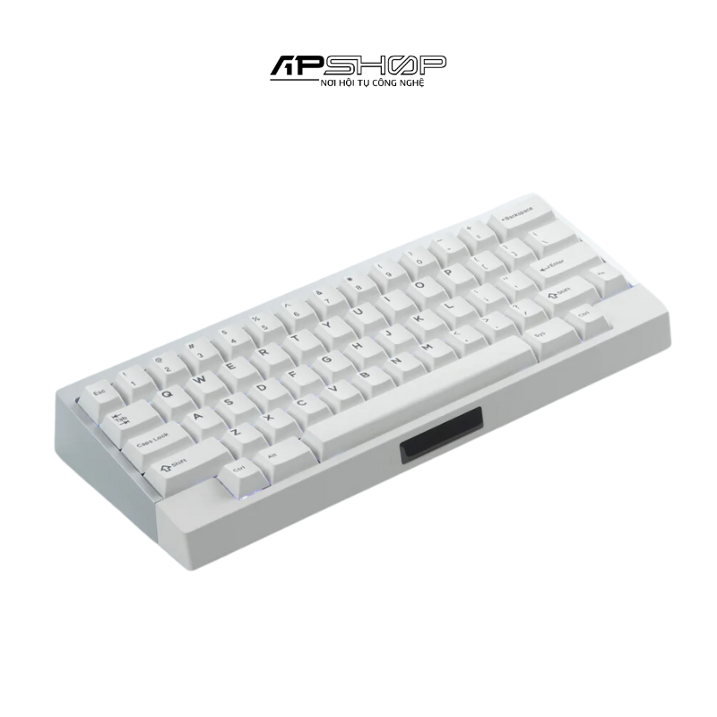 ANGRY MIAO AM Compact Touch R2 | Chính hãng – APSHOP.VN