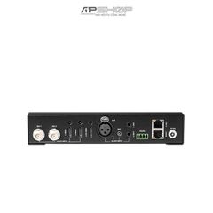 Aver Professional Streaming Box SB520 Full HD | Chính hãng – APSHOP.VN