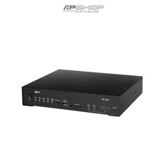 Aver Professional Streaming Box SB520 Full HD | Chính hãng – APSHOP.VN
