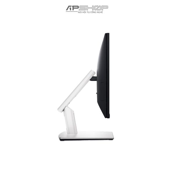 Màn Hình Dell P2424HT - Touch Monitor - IPS | Chính hãng – APSHOP.VN