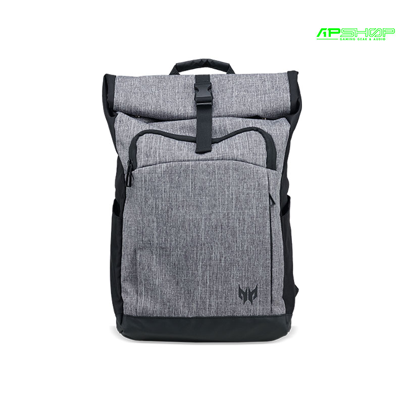 Balo Acer Predator Rolltop Jr – APSHOP.VN