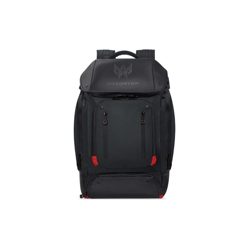 Balo Acer Predator Utility Backpack – APSHOP.VN