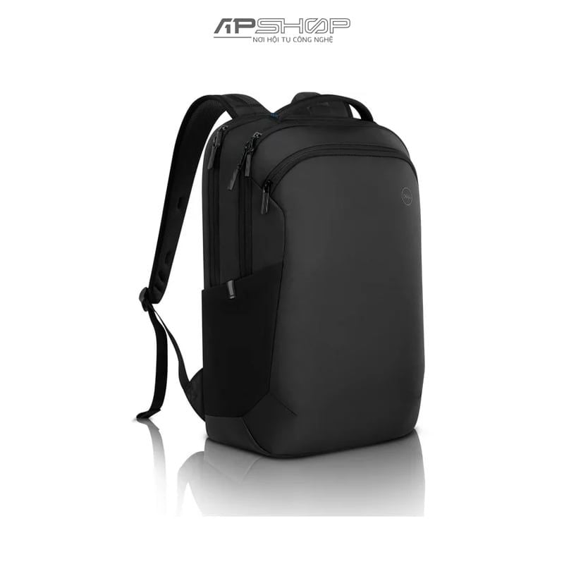 Balo Dell CP5723 EcoLoop Pro | Chính hãng – APSHOP.VN
