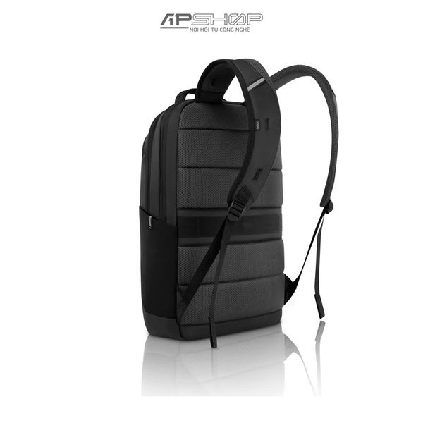 Balo Dell CP5723 EcoLoop Pro | Chính hãng – APSHOP.VN