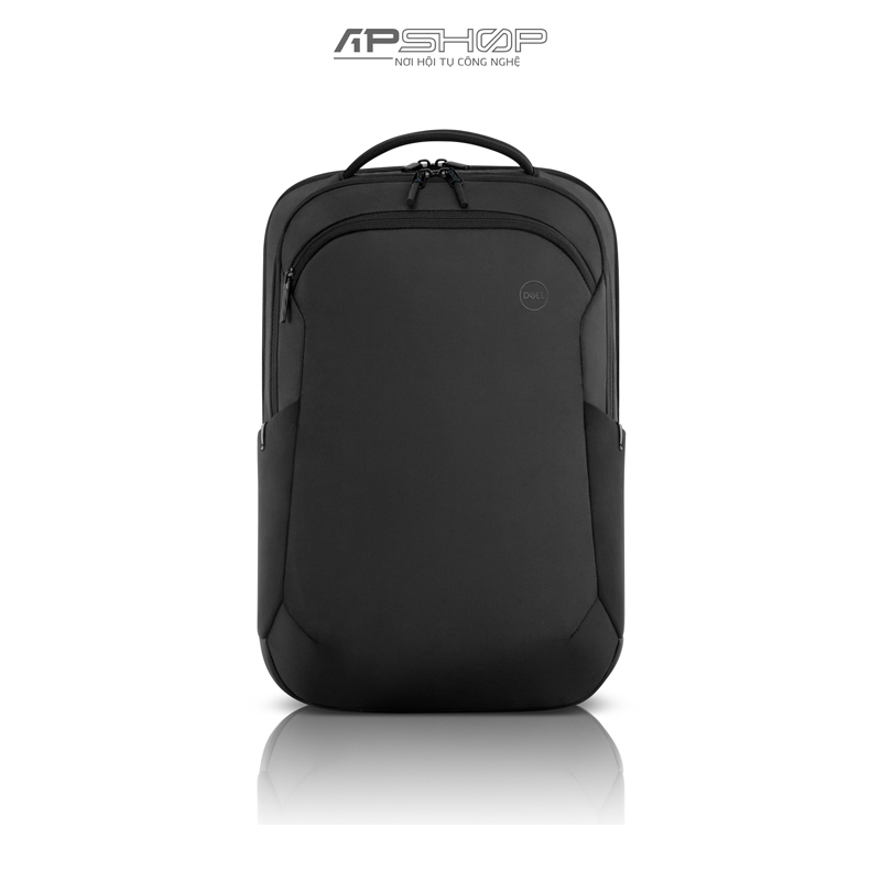 Balo Dell CP5723 EcoLoop Pro | Chính hãng – APSHOP.VN