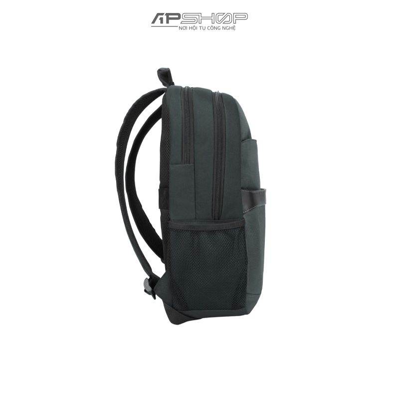 Balo Targus Geolite Advanced Backpack TSB96201 15.6" | CHÍNH HÃNG I NE ...