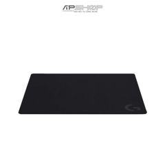 Bàn di chuột Logitech G640 New Edition | Chính hãng – APSHOP.VN