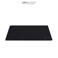 Bàn di chuột Logitech G740 New Edition | Chính hãng – APSHOP.VN