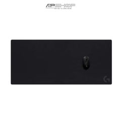Bàn di chuột Logitech G840 New Edition | Chính hãng – APSHOP.VN