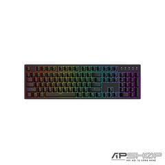 Bàn Phím Cơ DURGOD Taurus K310 Nebula RGB - Full Size – APSHOP.VN