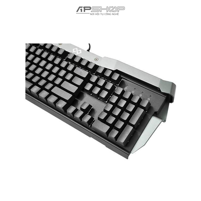 Bàn phím Infinity Hades RGB Mechanical Gaming | Chính hãng – APSHOP.VN