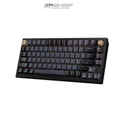 Bàn phím không dây Corsair K65 CSR | Chính hãng – APSHOP.VN