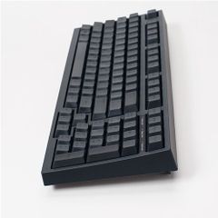 Leopold FC980C Black - Topre Switch – APSHOP.VN