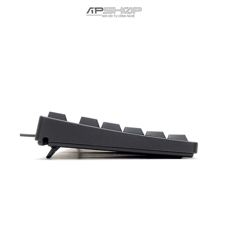 Bàn phím Low-profile Filco Majestouch Stingray Fullsize | Chính hãng ...