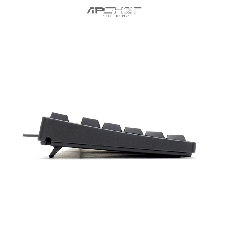 Bàn phím Low-profile Filco Majestouch Stingray TKL | Chính hãng – APSHOP.VN