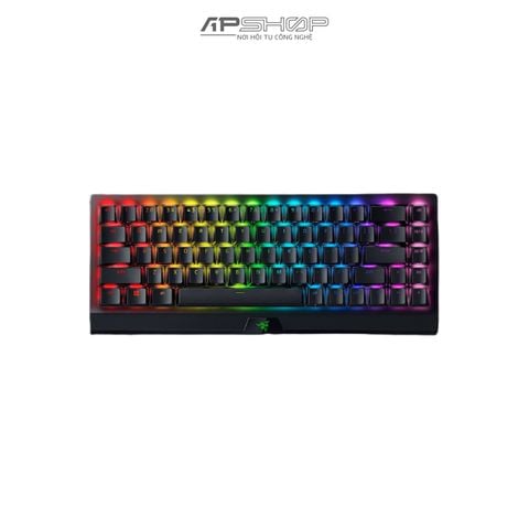 BÀN PHÍM RAZER CHÍNH HÃNG CHO GAME THỦ - ƯU ĐÃI LỚN – APSHOP.VN