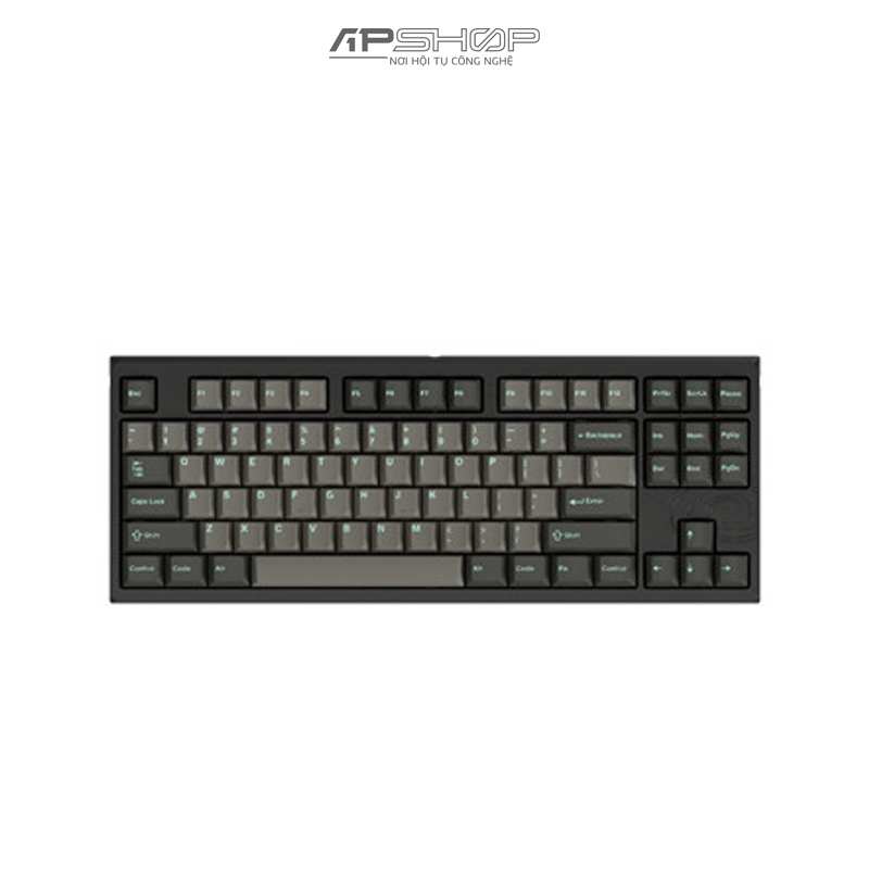 Bàn phím Vortexgear Multi X Dolch | Chính hãng – APSHOP.VN