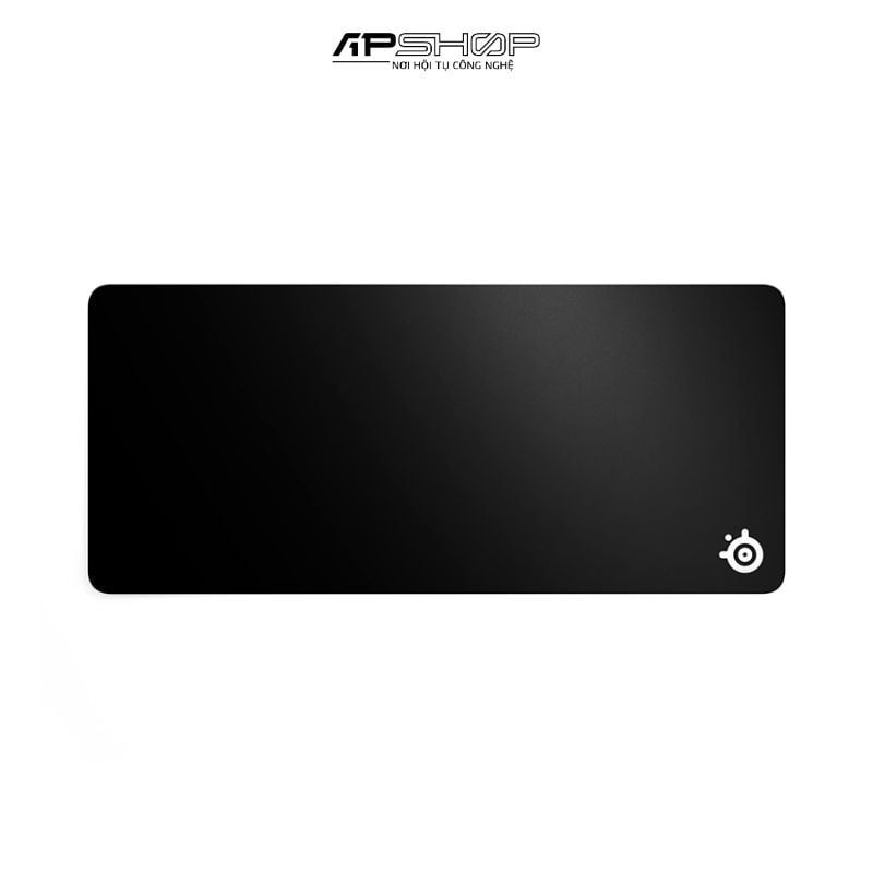 Bàn di chuột Steelseries QCK Heavy XXL – APSHOP.VN