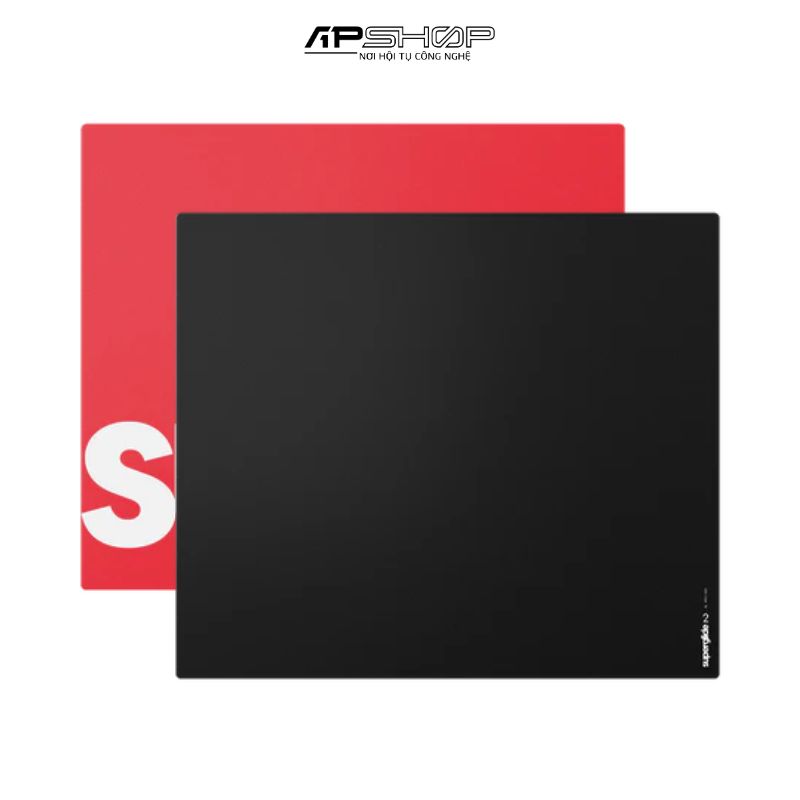 Bàn di chuột Pulsar superglide Pad V2 XL – APSHOP.VN