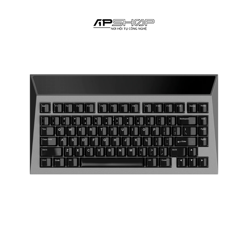 ANGRY MIAO Cyberboard R4 | Chính hãng – APSHOP.VN