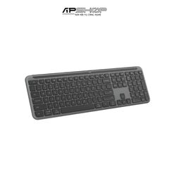 Bàn Phím Logitech Signature Slim Keyboard K950 | Chính hãng – APSHOP.VN