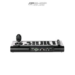 Bộ điều khiển Camera Aver CL01 cho PTZ / PTC | Chính hãng – APSHOP.VN