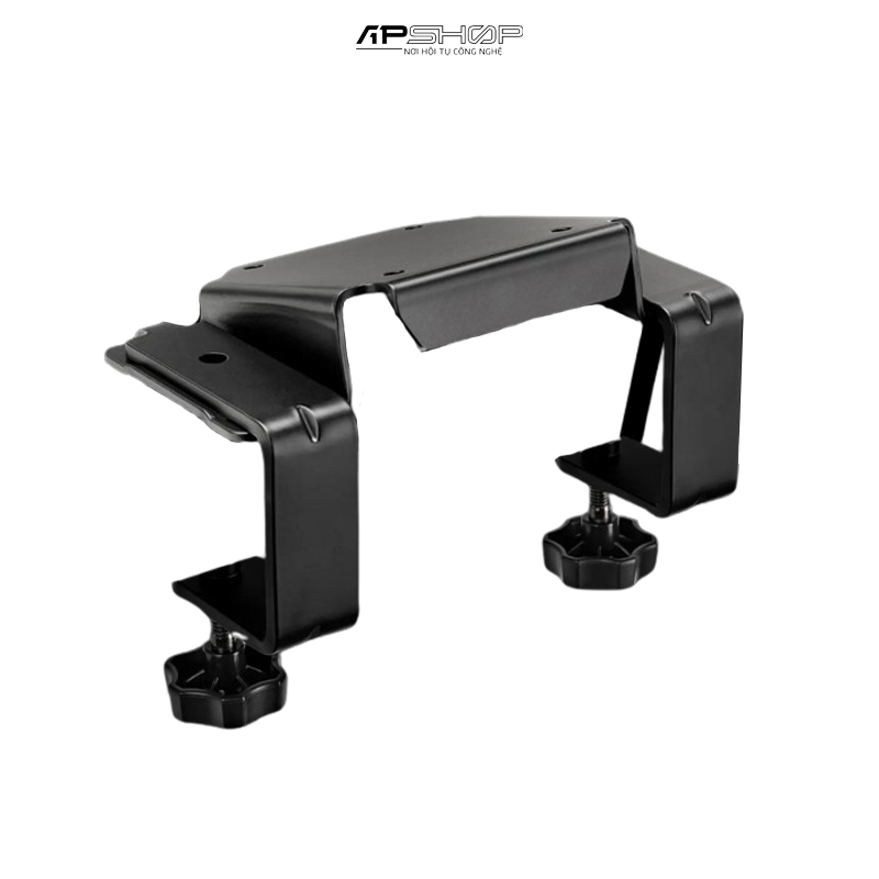 Bộ giá đỡ base ThrustMaster DESK MOUNTING KIT | Support PC – APSHOP.VN