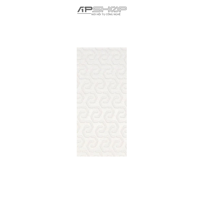 Bộ grip tape Corepad Soft Grips - Pulsar X2 Mini Wireless - While ...
