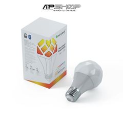 Bóng đèn thông minh Nanoleaf Essentials Bulbs – APSHOP.VN