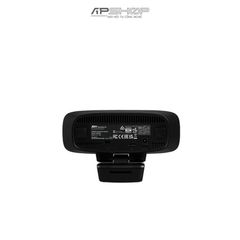 Camera hội nghị Aver CAM130 4K | Chính hãng – APSHOP.VN