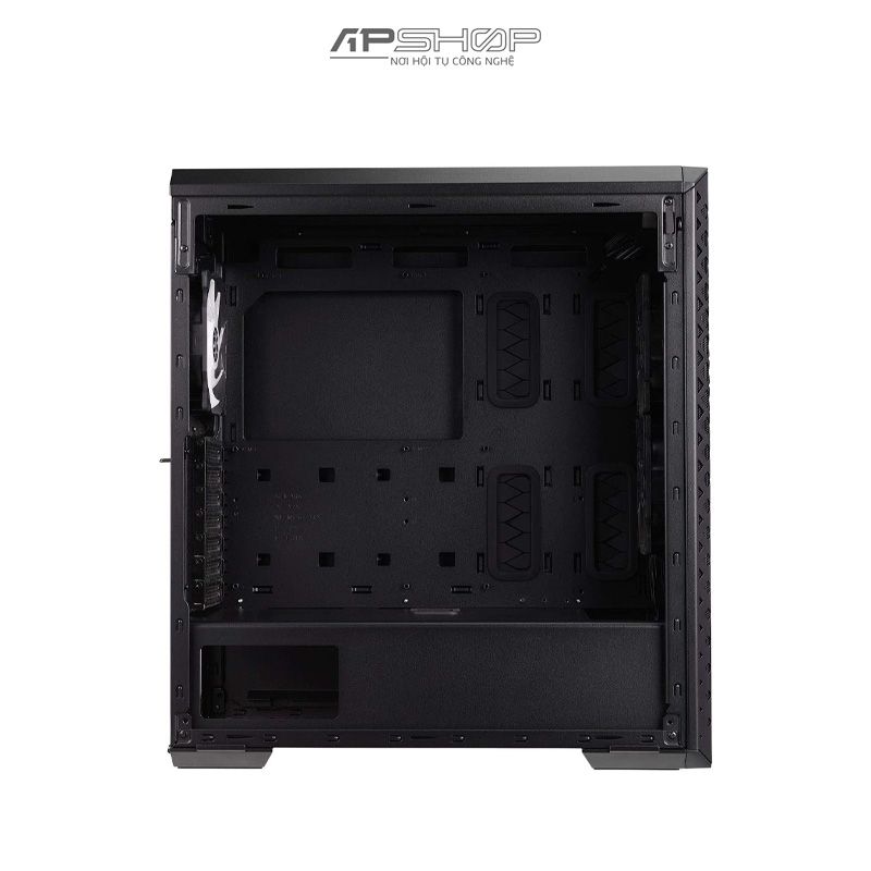 Case ADATA XPG Defender Pro Black - Hàng chính hãng – APSHOP.VN
