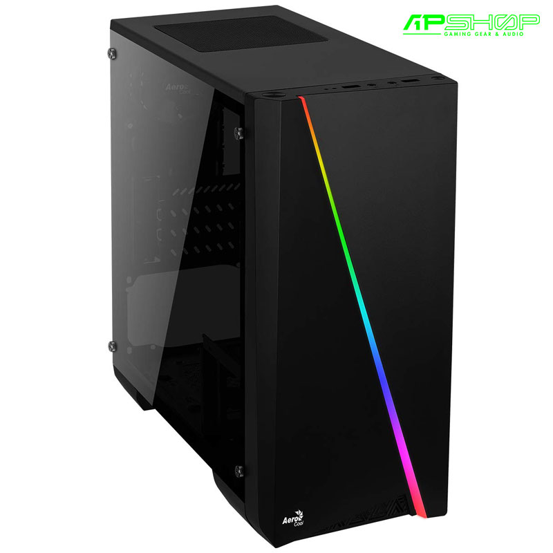 Case AeroCool Cylon Mini – APSHOP.VN