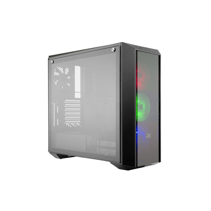 Case Cooler Master MasterBox Pro 5 RGB – APSHOP.VN