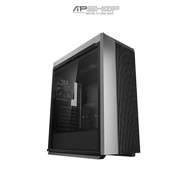 Case Deepcool CL500 - Hàng chính hãng – APSHOP.VN