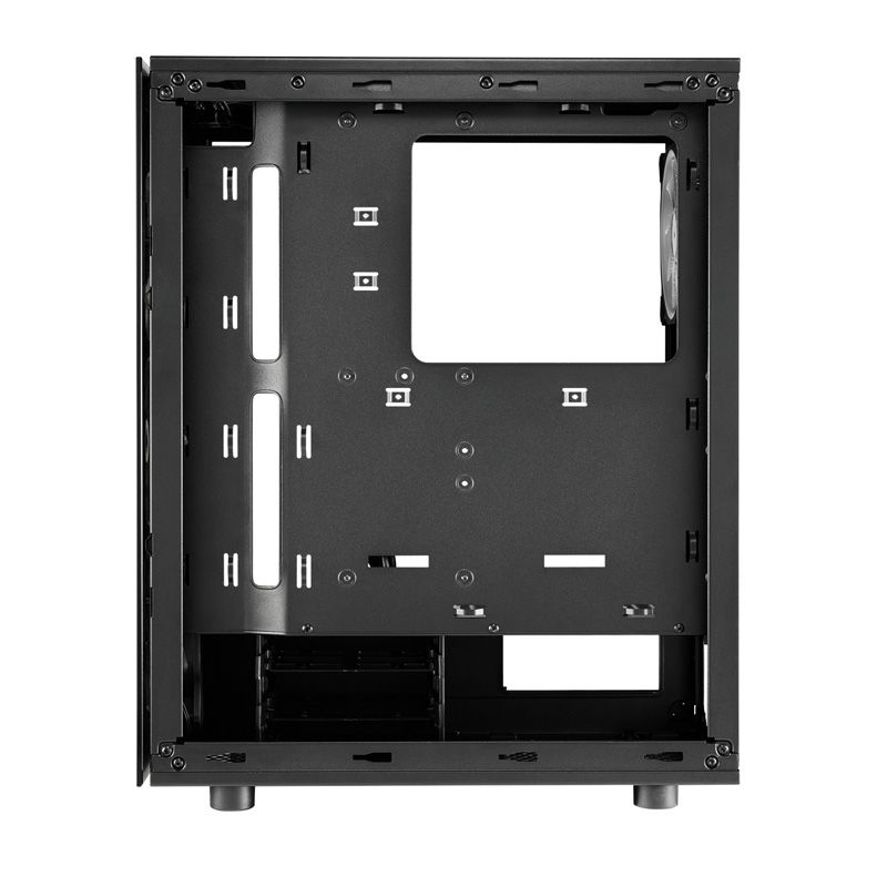 Case FSP CMT 340 ATX – APSHOP.VN