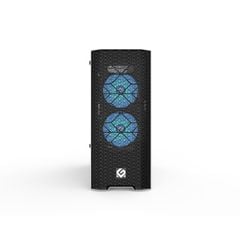 Case MetallicGear NEO Air - Black / White – APSHOP.VN