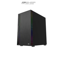 Case MIK TM06 Black | Chính hãng – APSHOP.VN