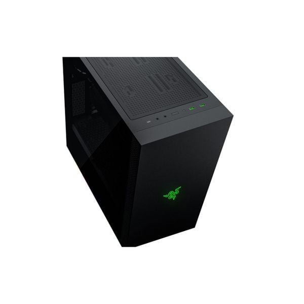 Case Razer Tomahawk ATX – APSHOP.VN